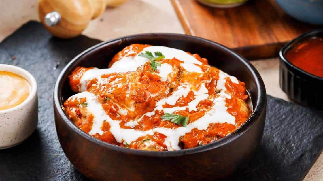 Wrapper Rolls, Indirapuram, Ghaziabad | Zomato