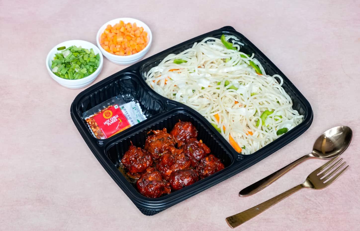 Chaska Chicken Hub, Arya Nagar, Kanpur | Zomato