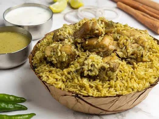 Mom's Kitchen, Bogadi, Mysore | Zomato