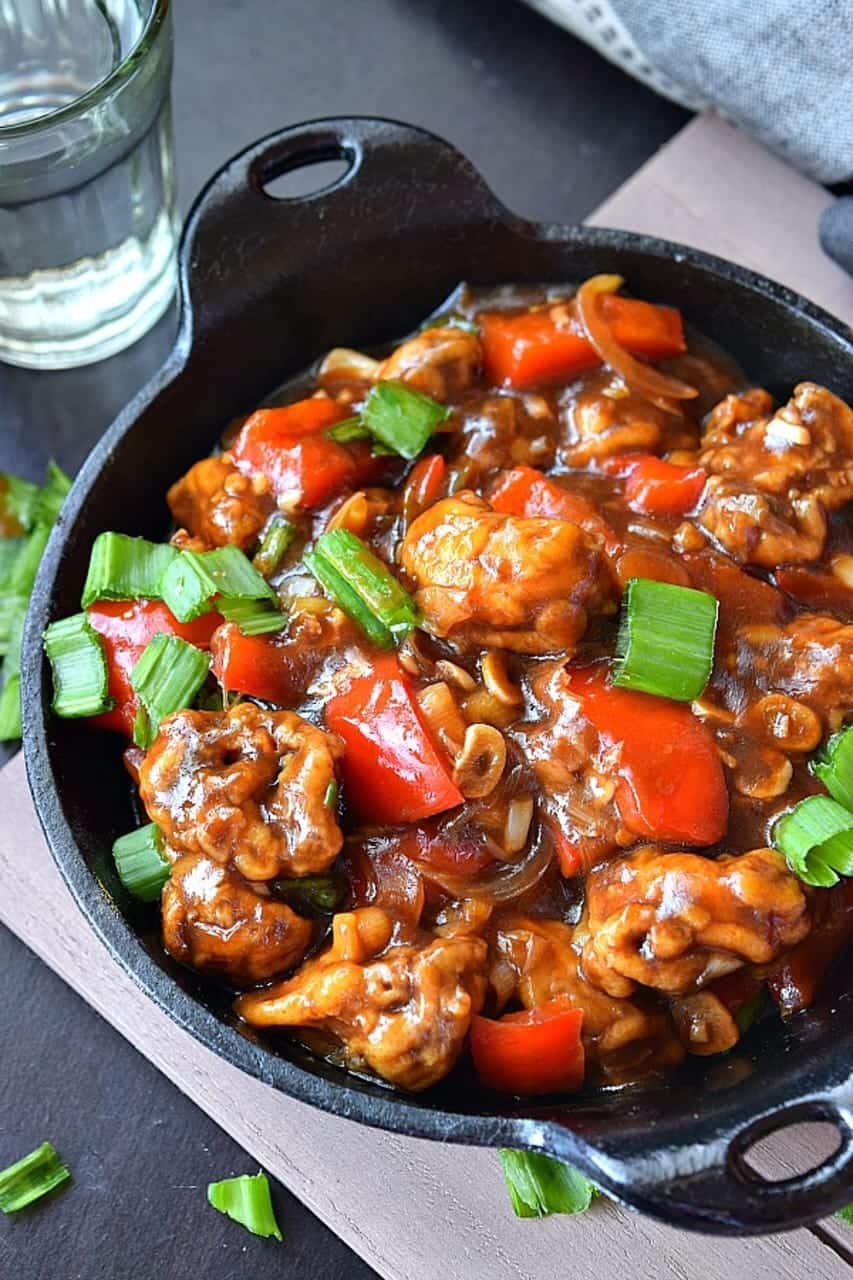 Ganga Food Park, Kanakapura Road, Bangalore | Zomato