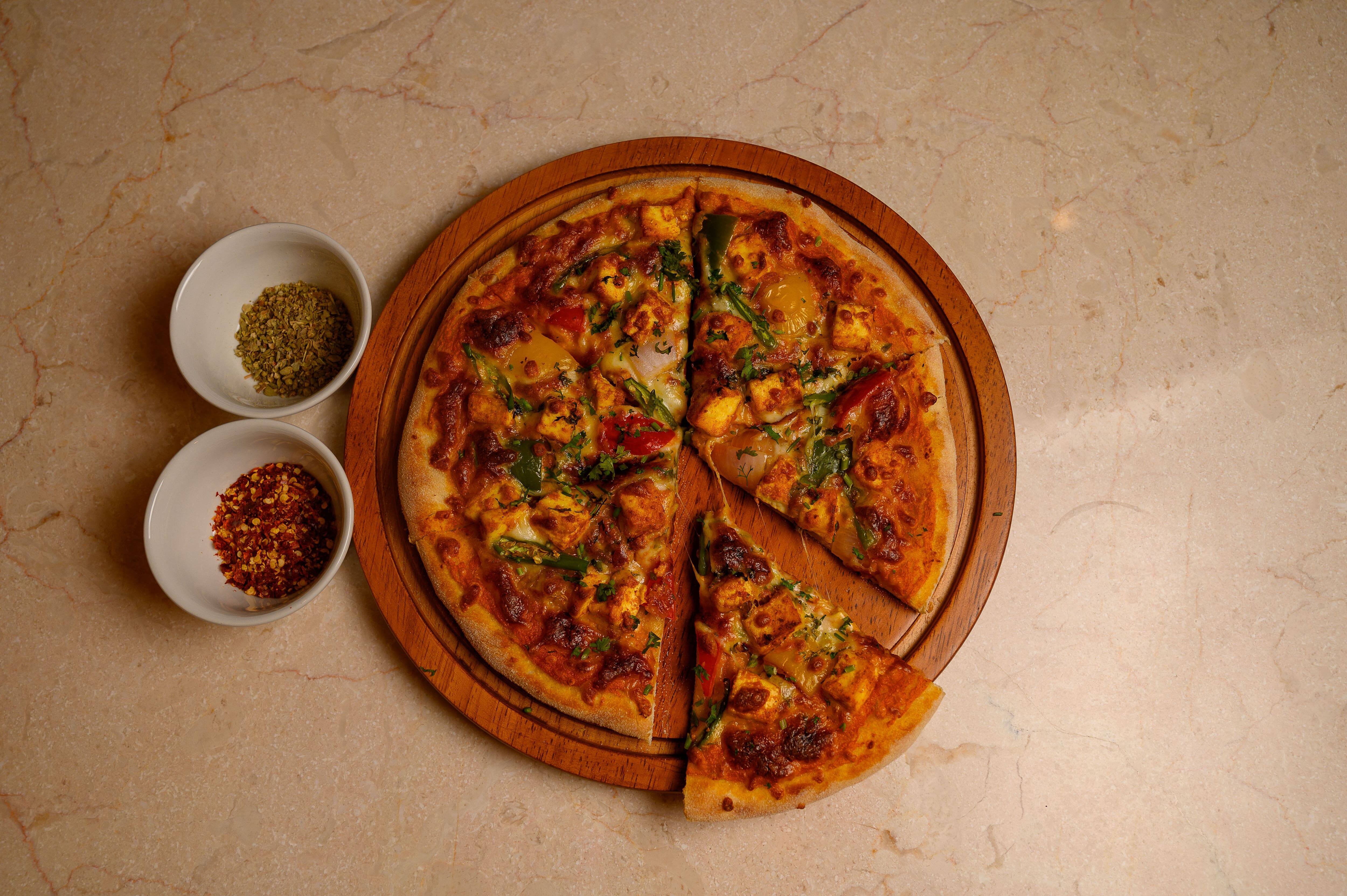 Imperial Goa, Old Goa order online - Zomato