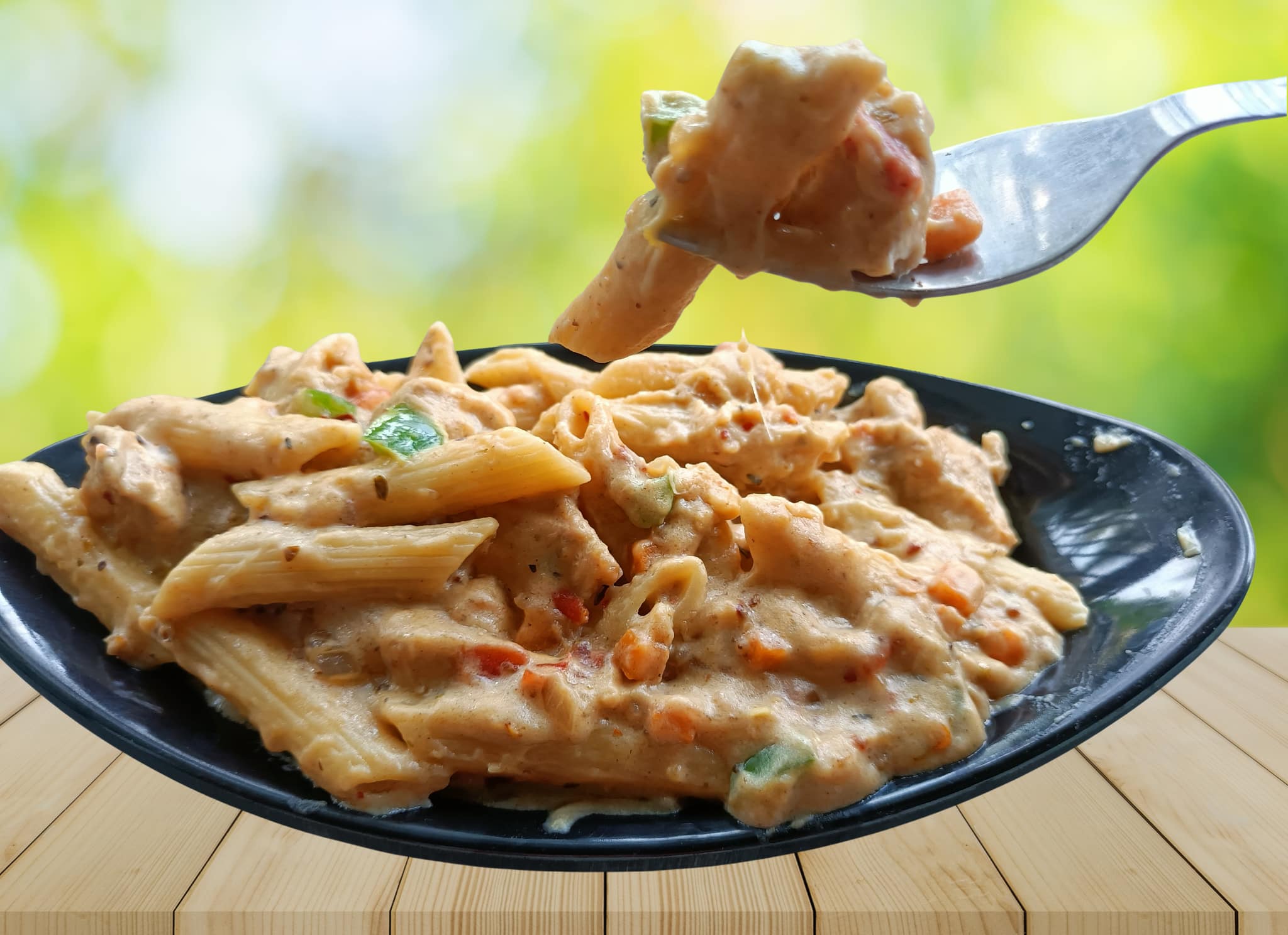 Take Eat Cheesy, Maheshtala, Kolkata | Zomato
