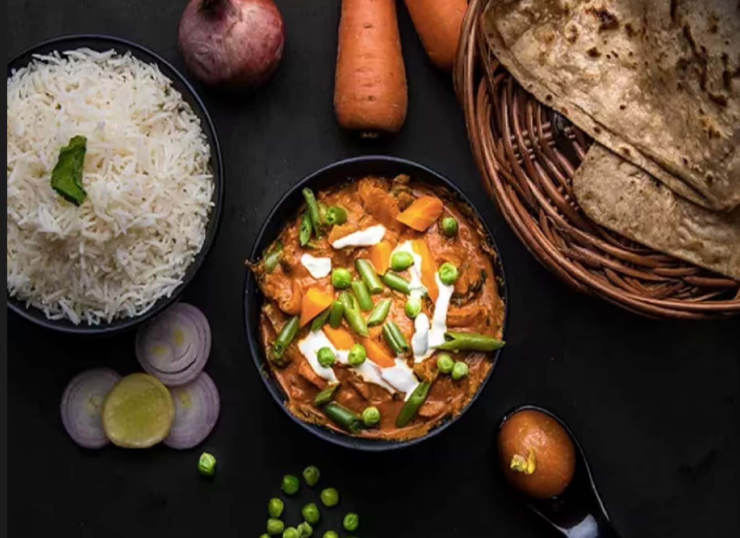 Veg Sutra, Panchavati, Nashik | Zomato