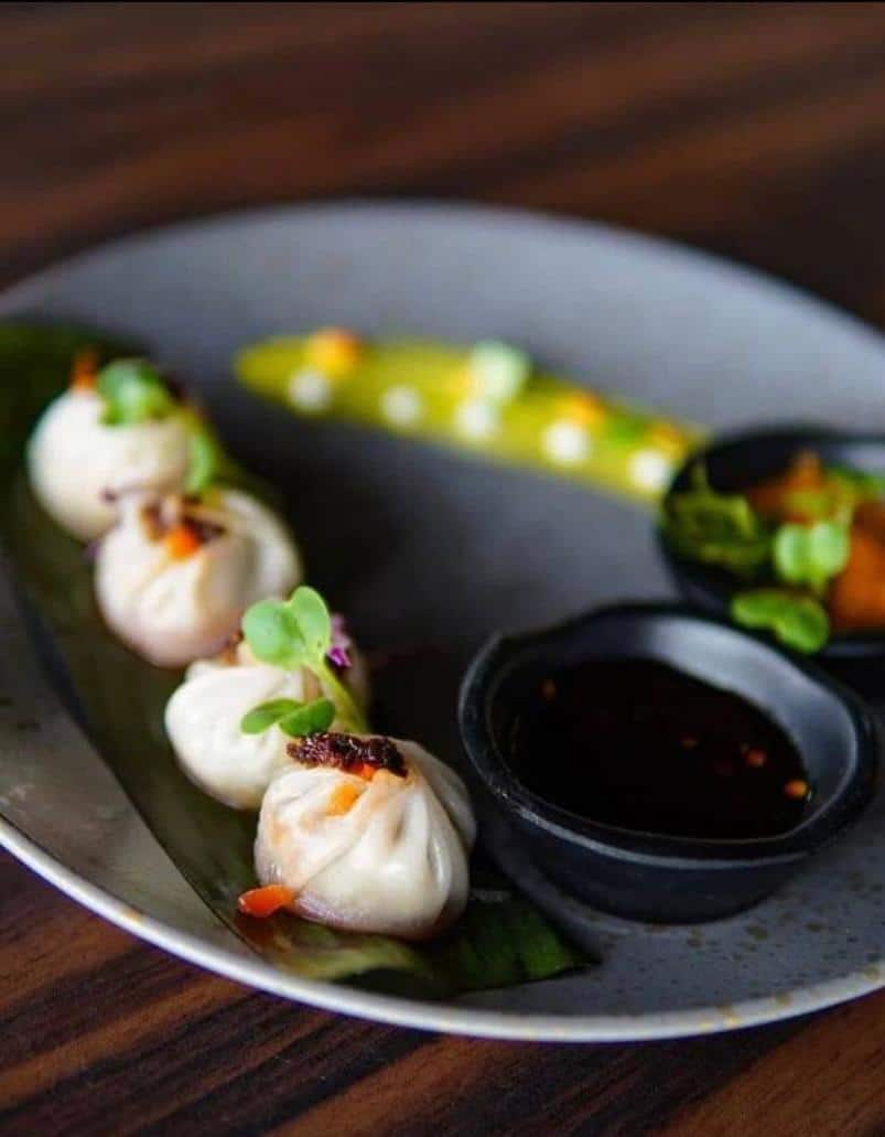 Poise, Hinjawadi, Pune | Zomato