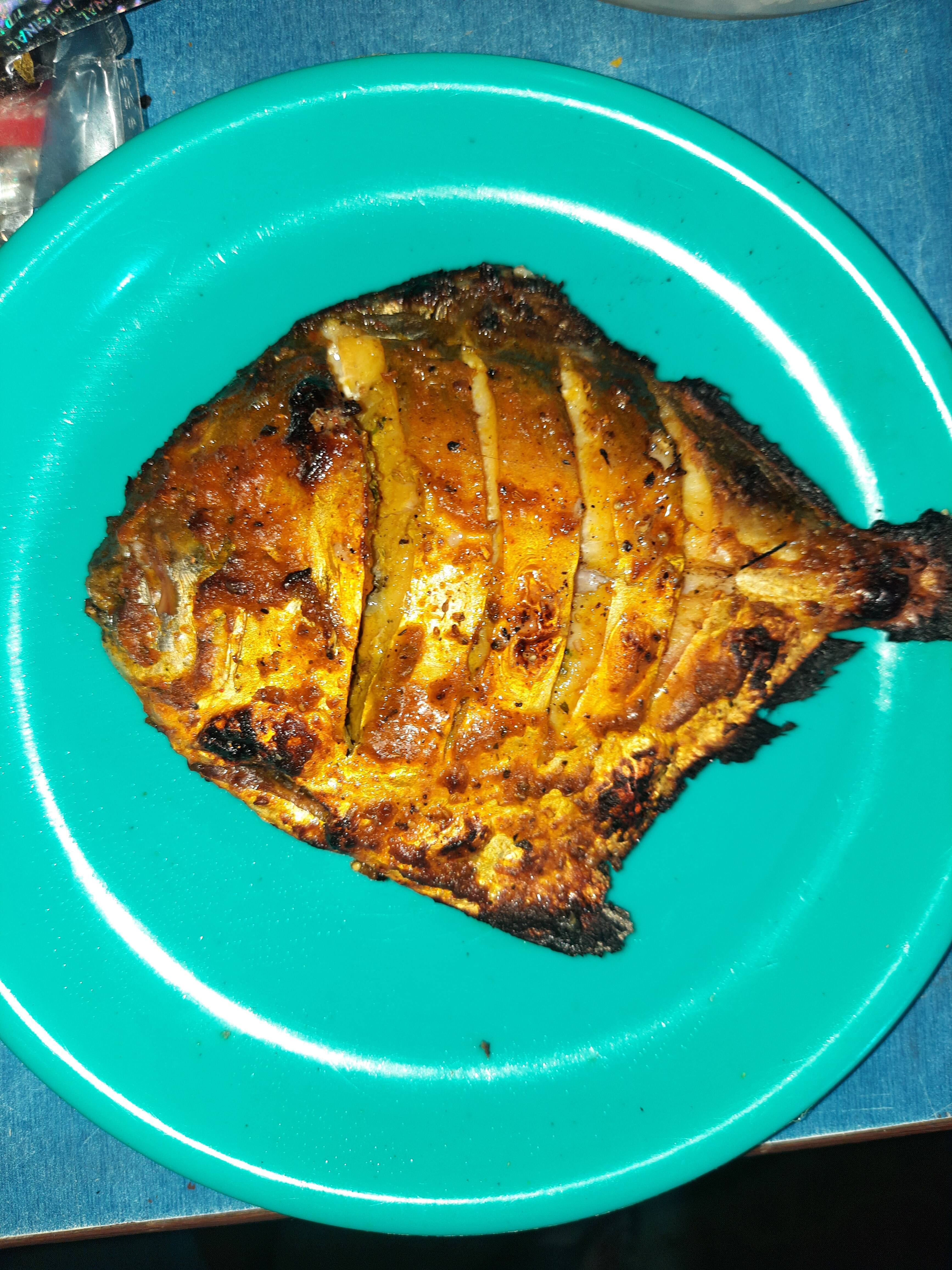 Jass Fish Corner , Nawanshahr Locality order online - Zomato