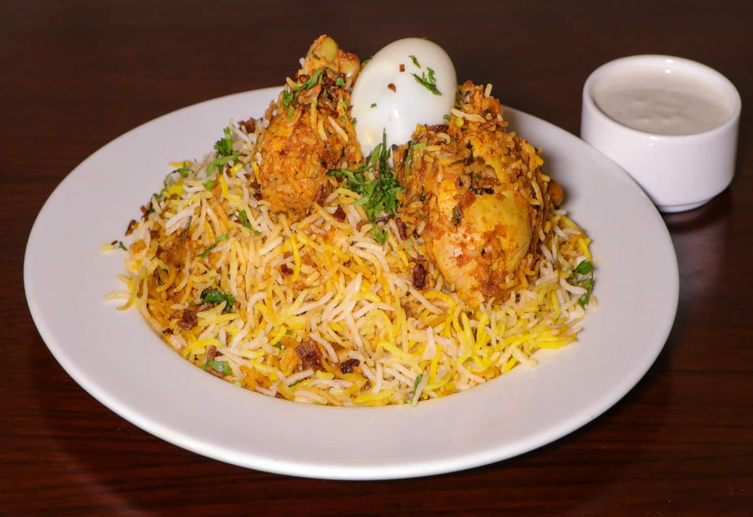 Bhogdoi , Baihata Chariali, Guwahati | Zomato