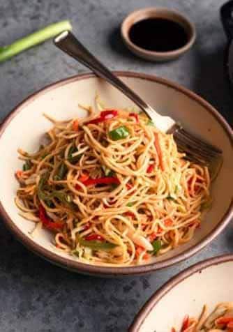 Rajasthan Wala, Chironwali, Dehradun | Zomato