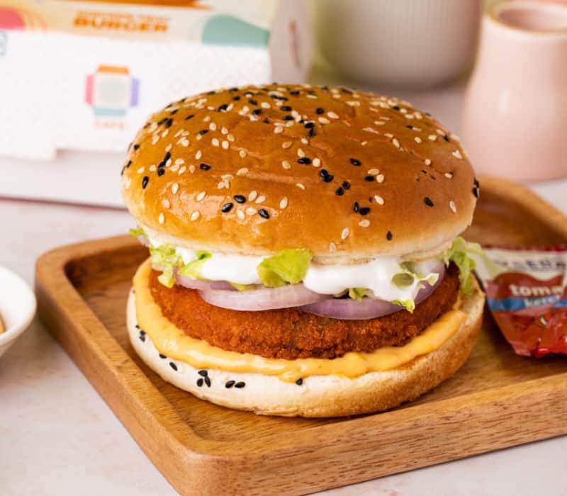 New Shop 24 Hours, Rohini, New Delhi | Zomato