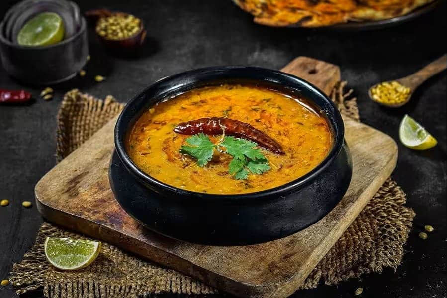 Chawals Tandoori Chicken , Shalimar Garden, Ghaziabad | Zomato