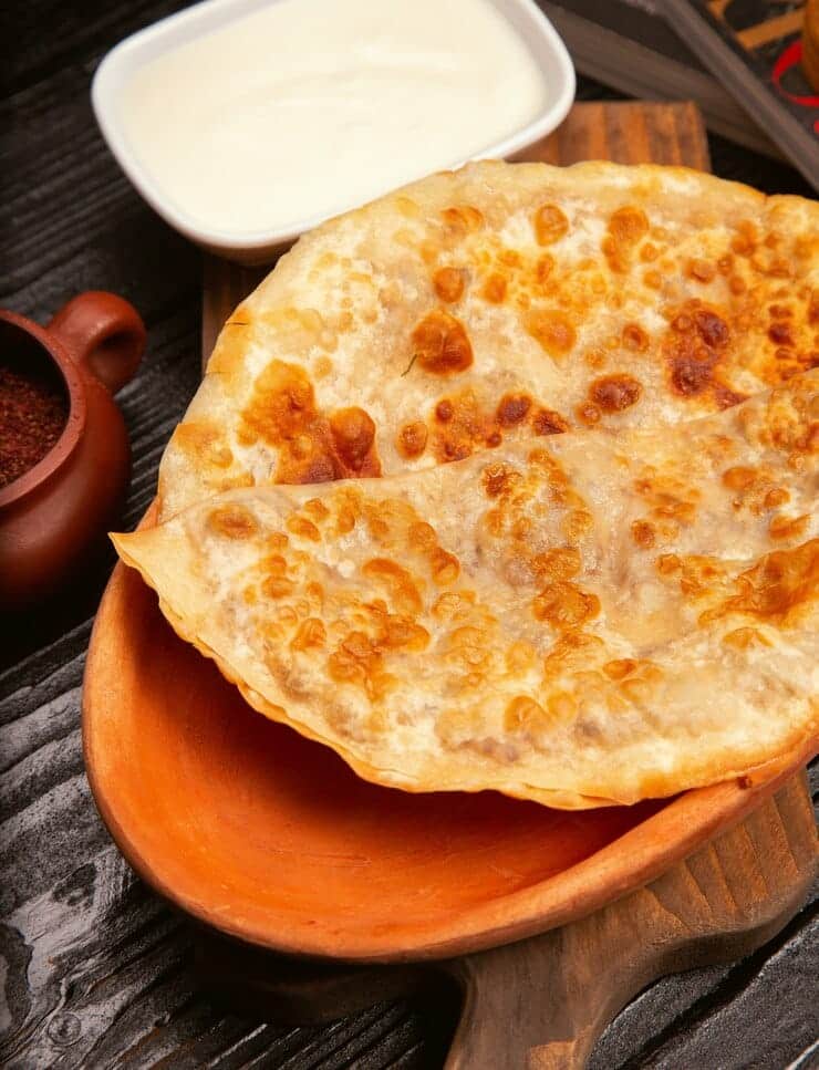Menu of Bite Box, Nakodar Road, Jalandhar