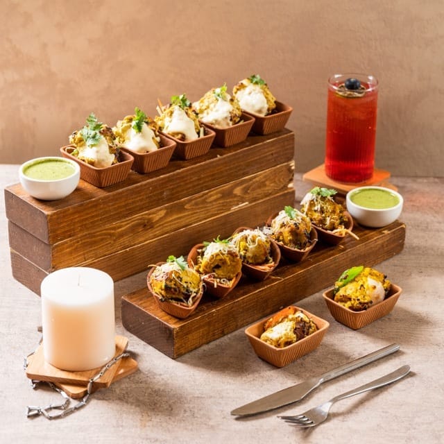 Balora, Kandivali West, Mumbai | Zomato