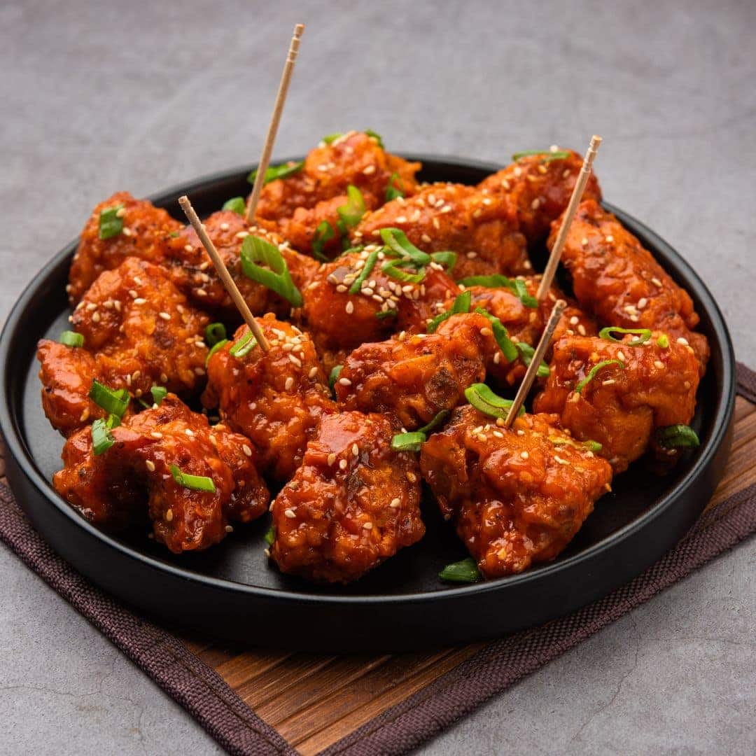 Frendz Flavour Kitchen, Koramangala 4th Block, Bangalore | Zomato