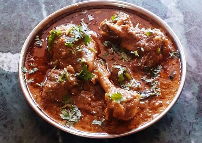 Chaubara Family Garden Restaurant, Guruchhaya Colony order online - Zomato