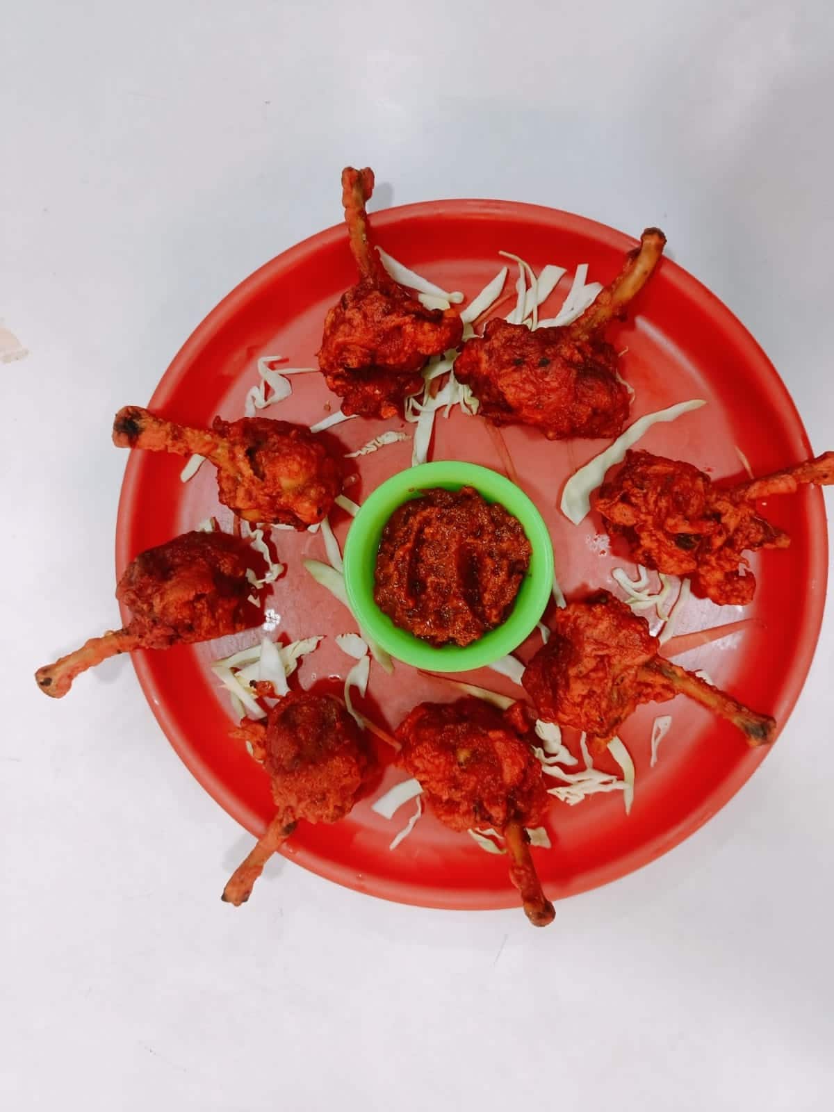 XZO Simply Chinese, Rasta Peth, Pune | Zomato