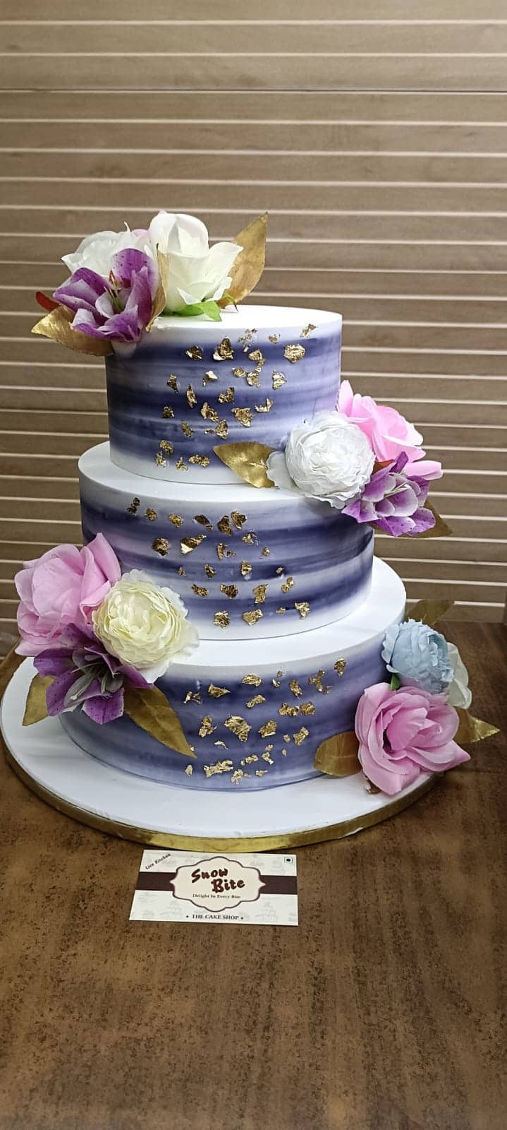 Snow Bite Cake Shop, Nerul, Navi Mumbai | Zomato