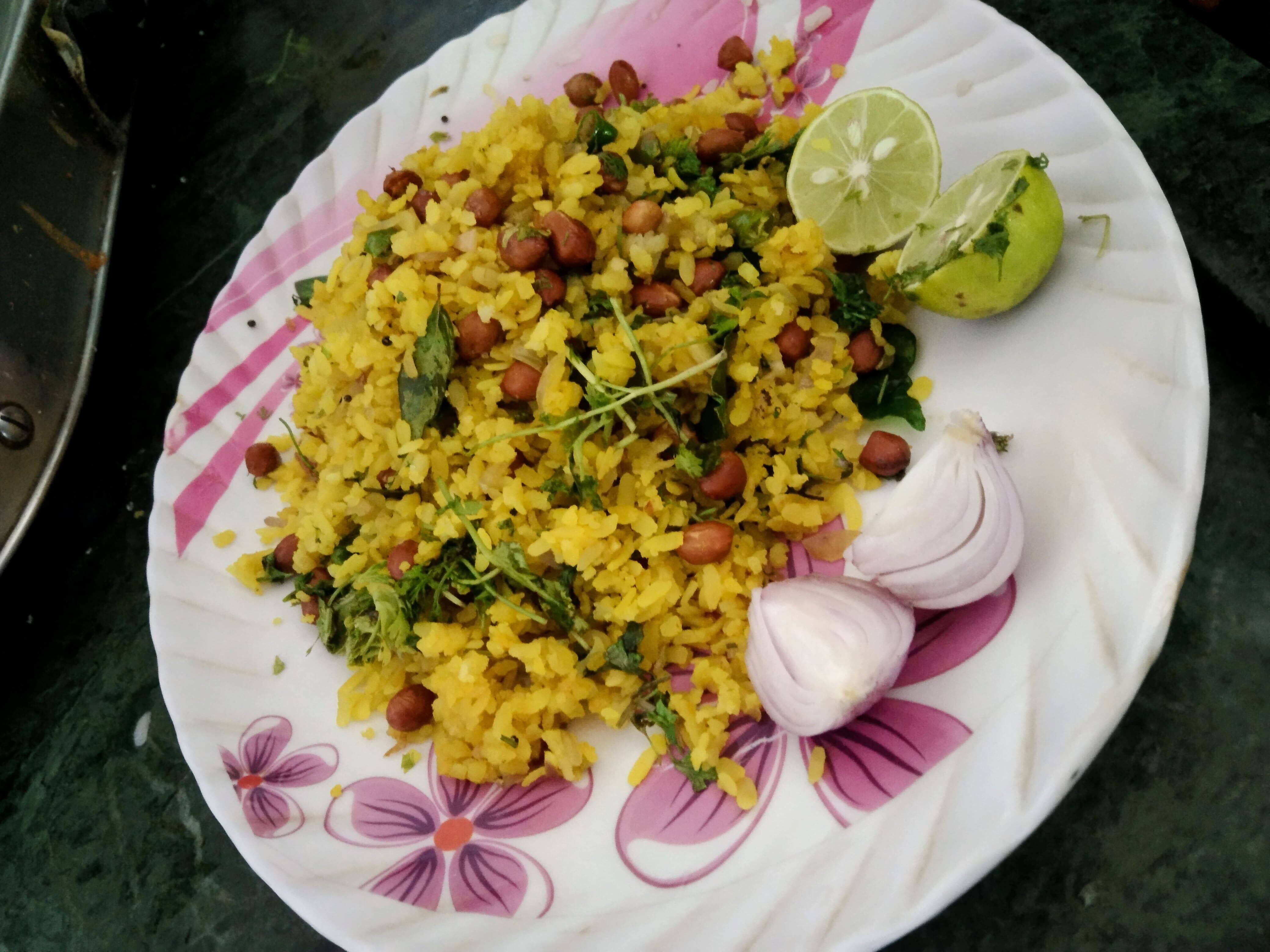 Menu of Kittu Momos Centre, Ambernath, Thane