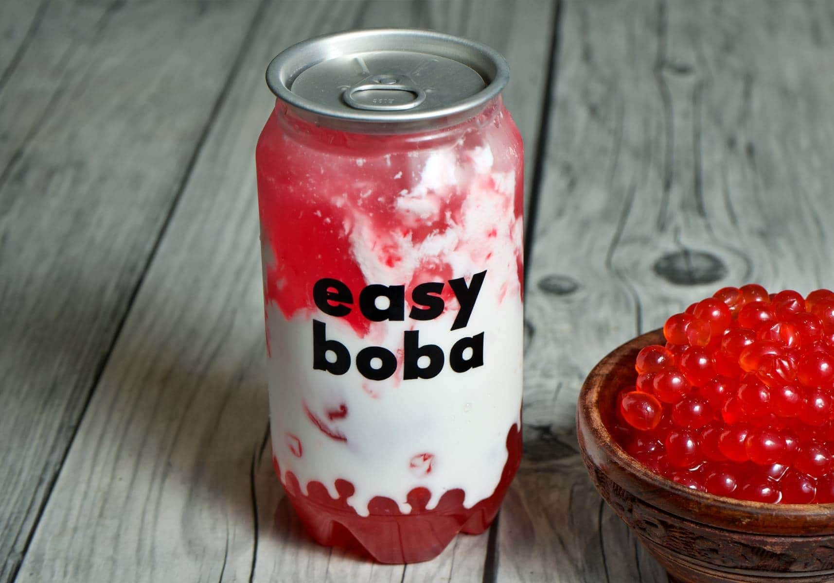 Easy Boba, Naupada, Thane West, Thane | Zomato