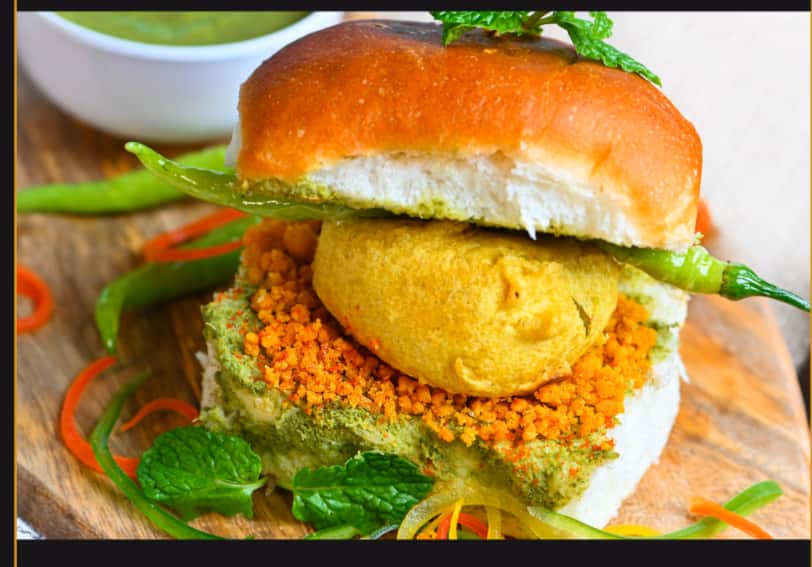 Foork, Aimnabad order online - Zomato