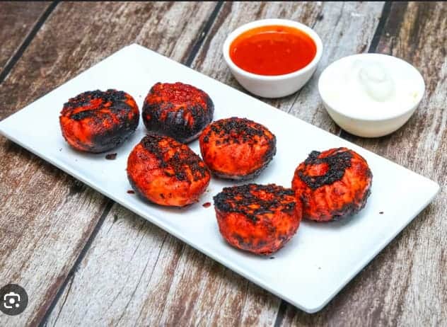 Flavors Of Punjab, Kapashera order online - Zomato