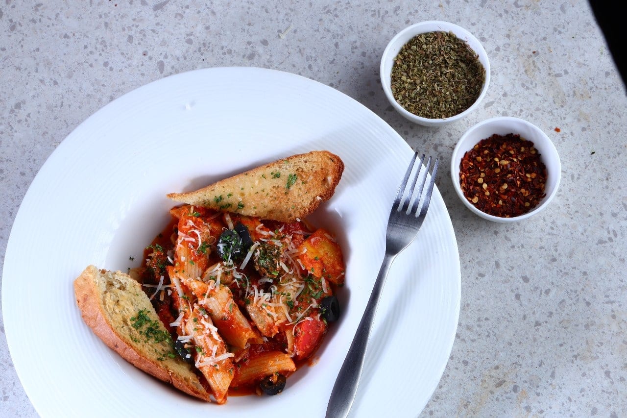 Bon Mama, Sector 68, Gurgaon | Zomato