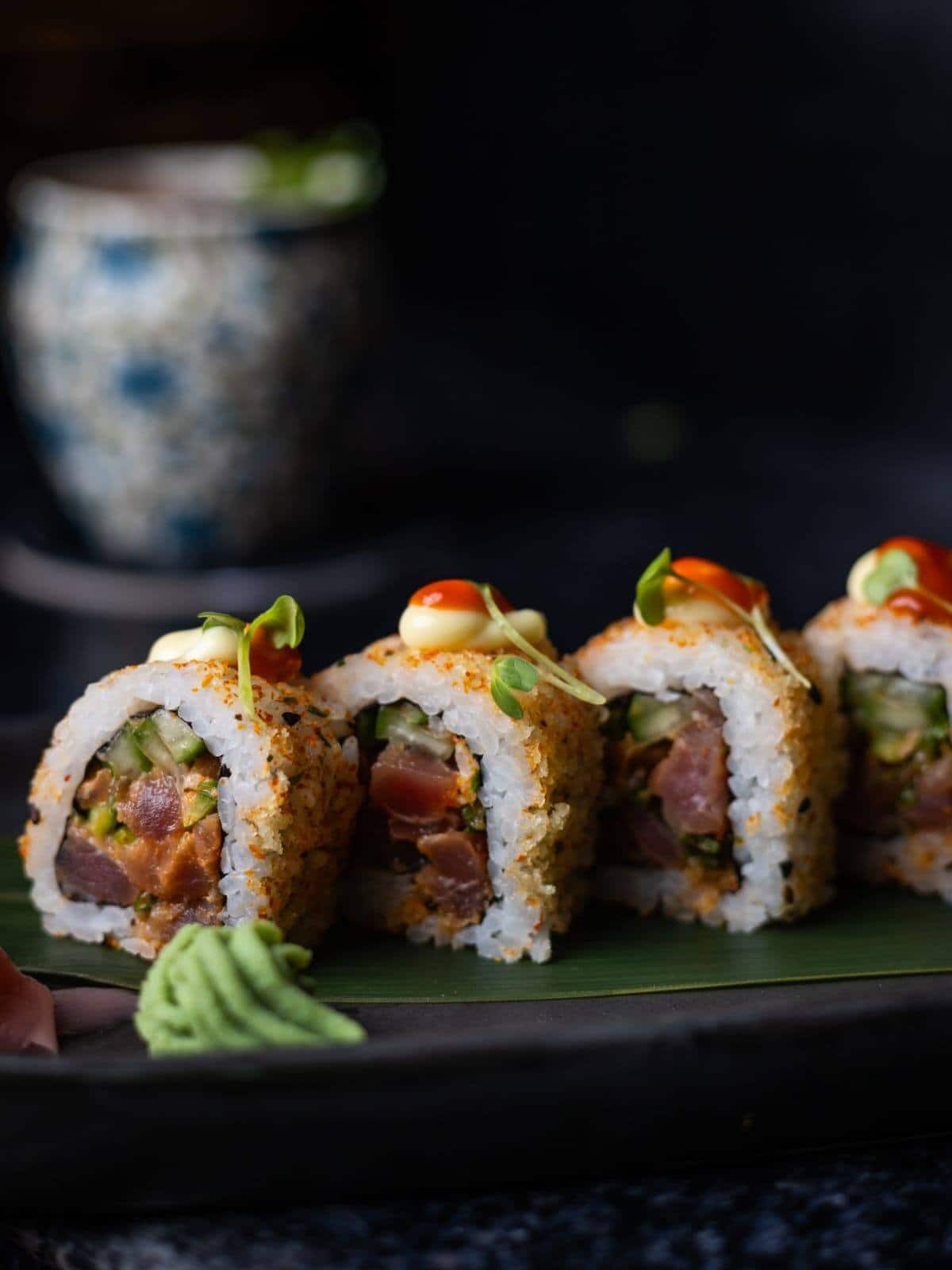 Photos of Lair, Pictures of Lair, Gurgaon | Zomato