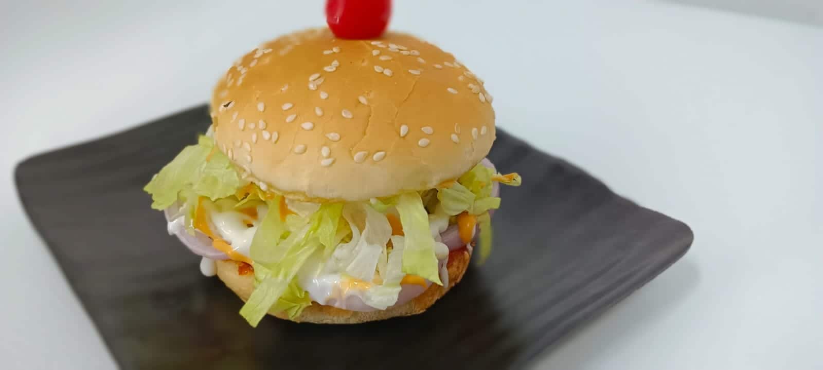One Bite, Ballia Locality order online - Zomato