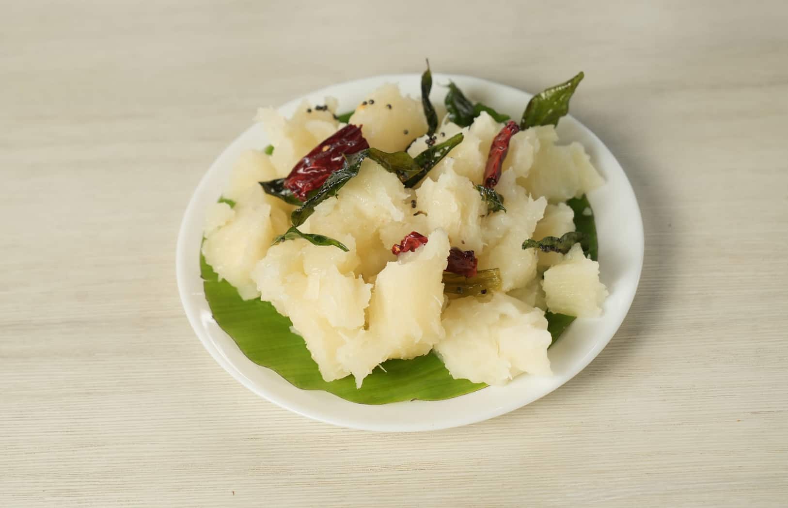 Green Kerala Homely Food, Ulloor, Trivandrum | Zomato