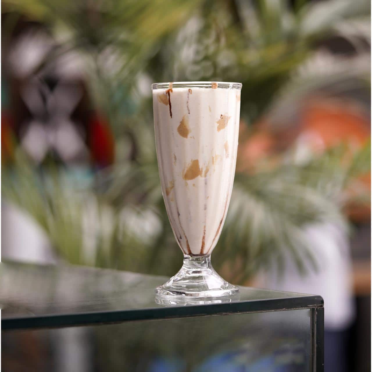 Book table and online reservation at Raada Resto And Cafe, Vesu, Surat