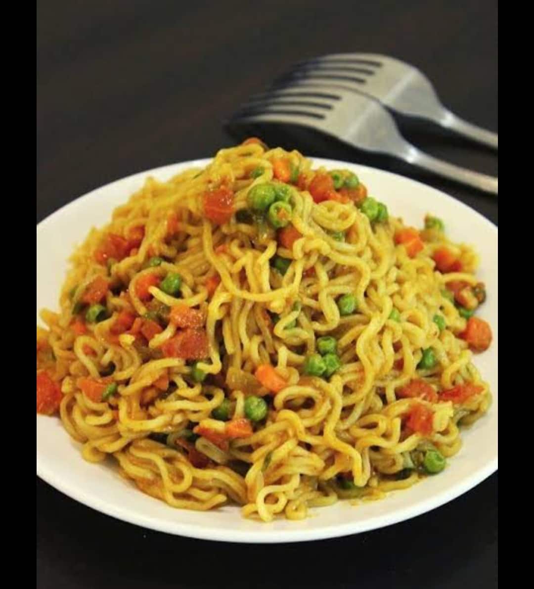 Food Comma Cafe, Gota, Ahmedabad | Zomato