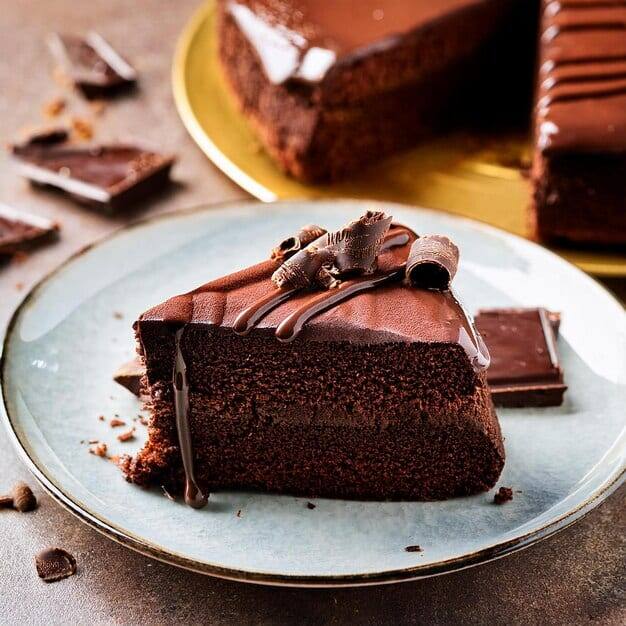 Photos of Swiss Castle Bakery, Pictures of Swiss Castle Bakery ...