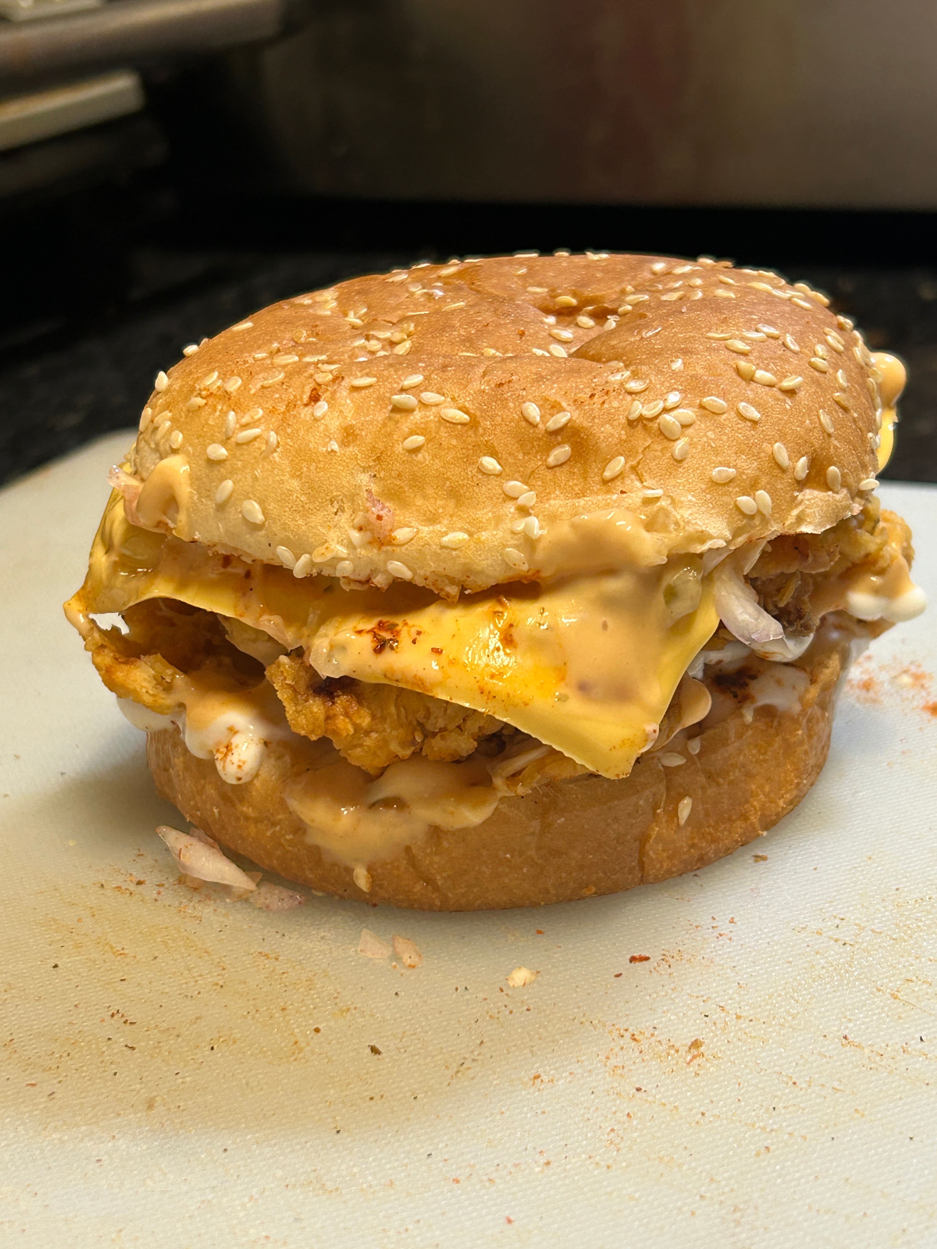 Vintage Cafe, Jamia Nagar, New Delhi | Zomato