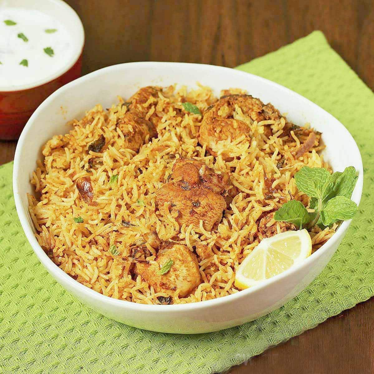 The Village Story, Patia, Bhubaneshwar | Zomato