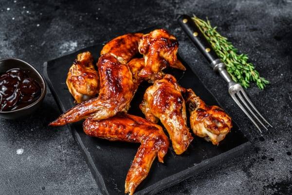 Ocean Griils, Digha Locality order online - Zomato