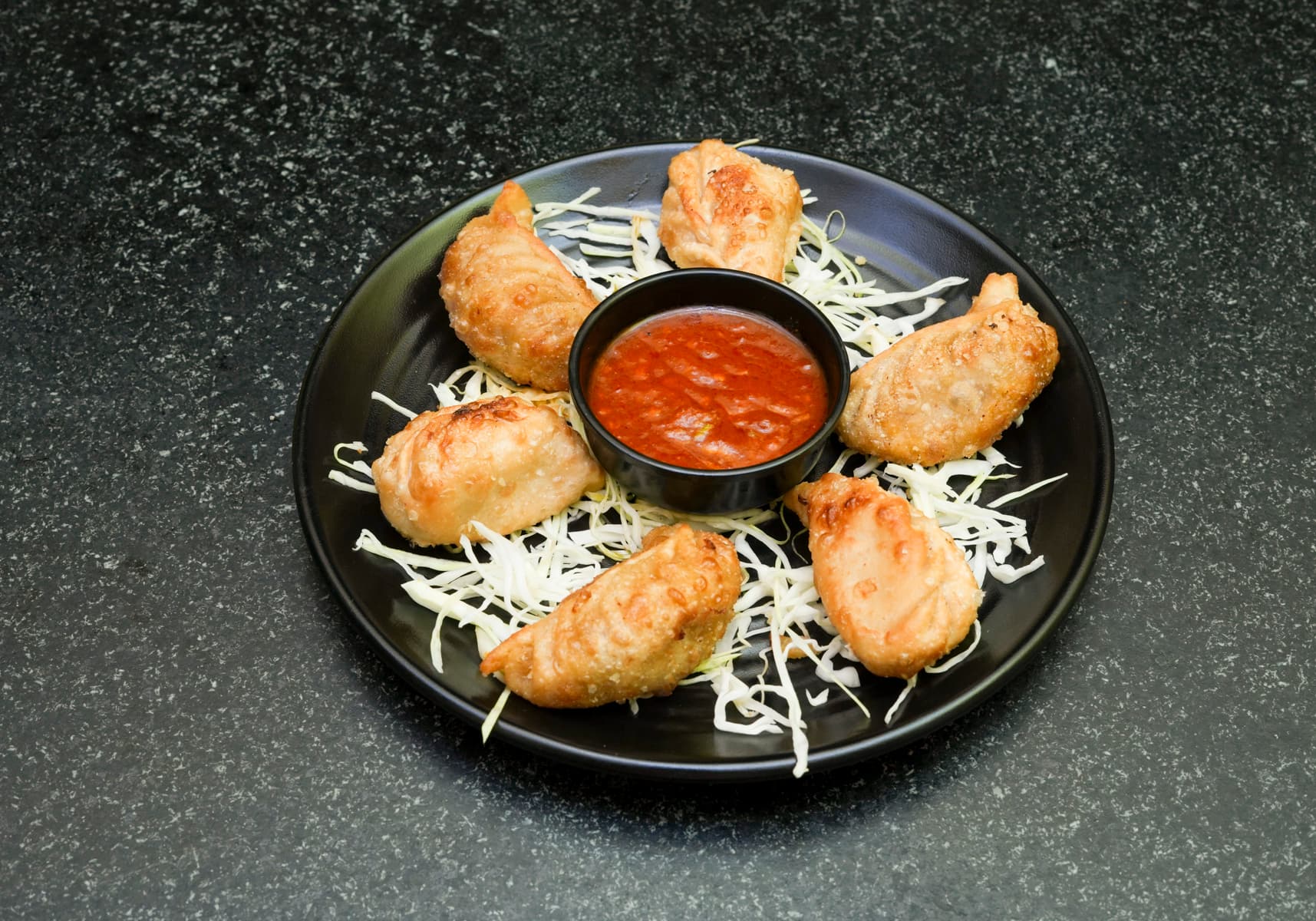 Raj Chinese, Rohini, New Delhi | Zomato