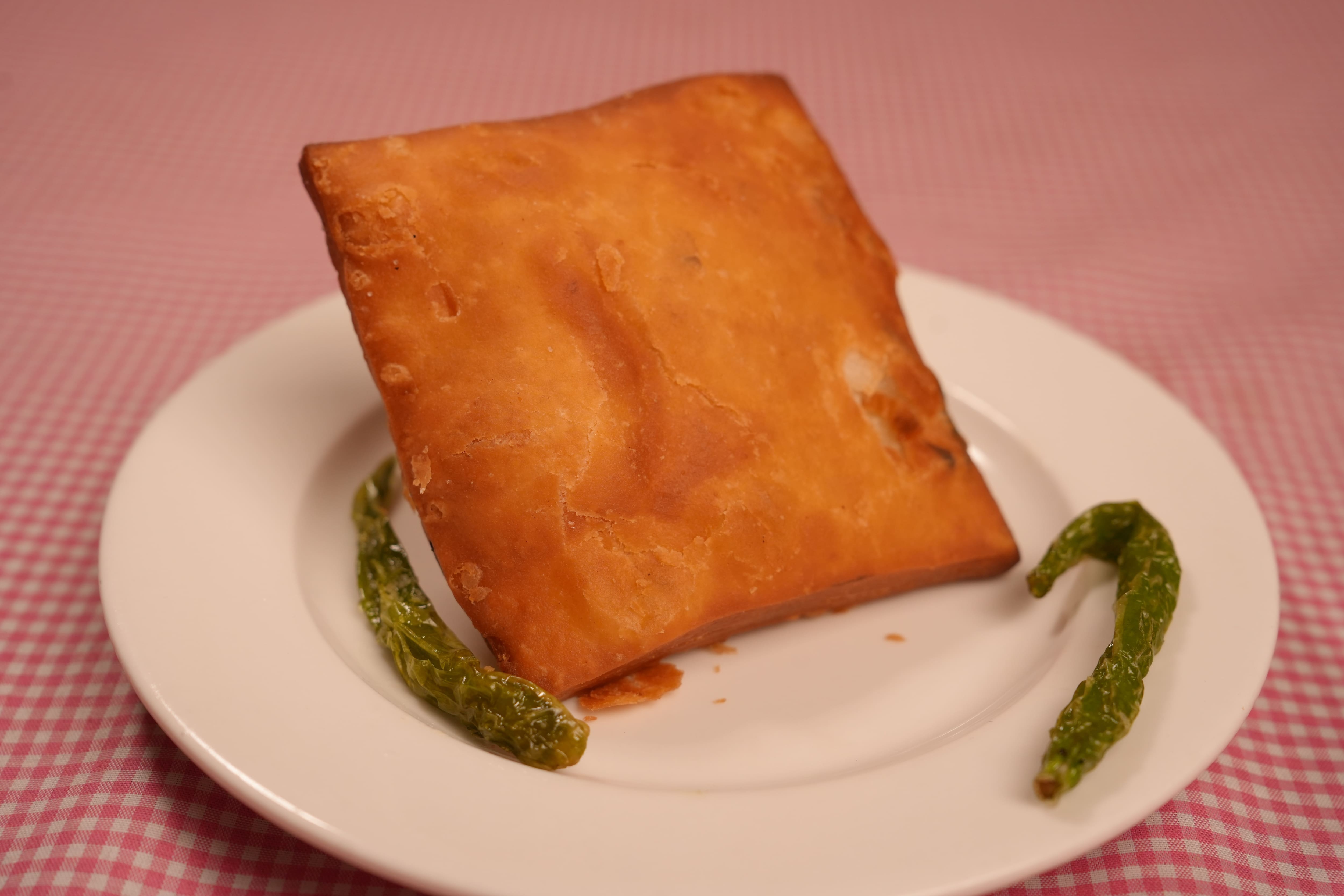 Mazuri Cafe, Banjara Hills, Hyderabad | Zomato