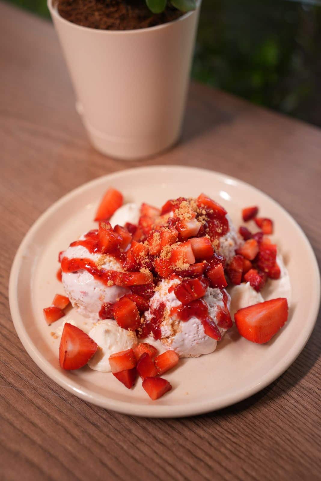 Bake Away, Vesu, Surat | Zomato