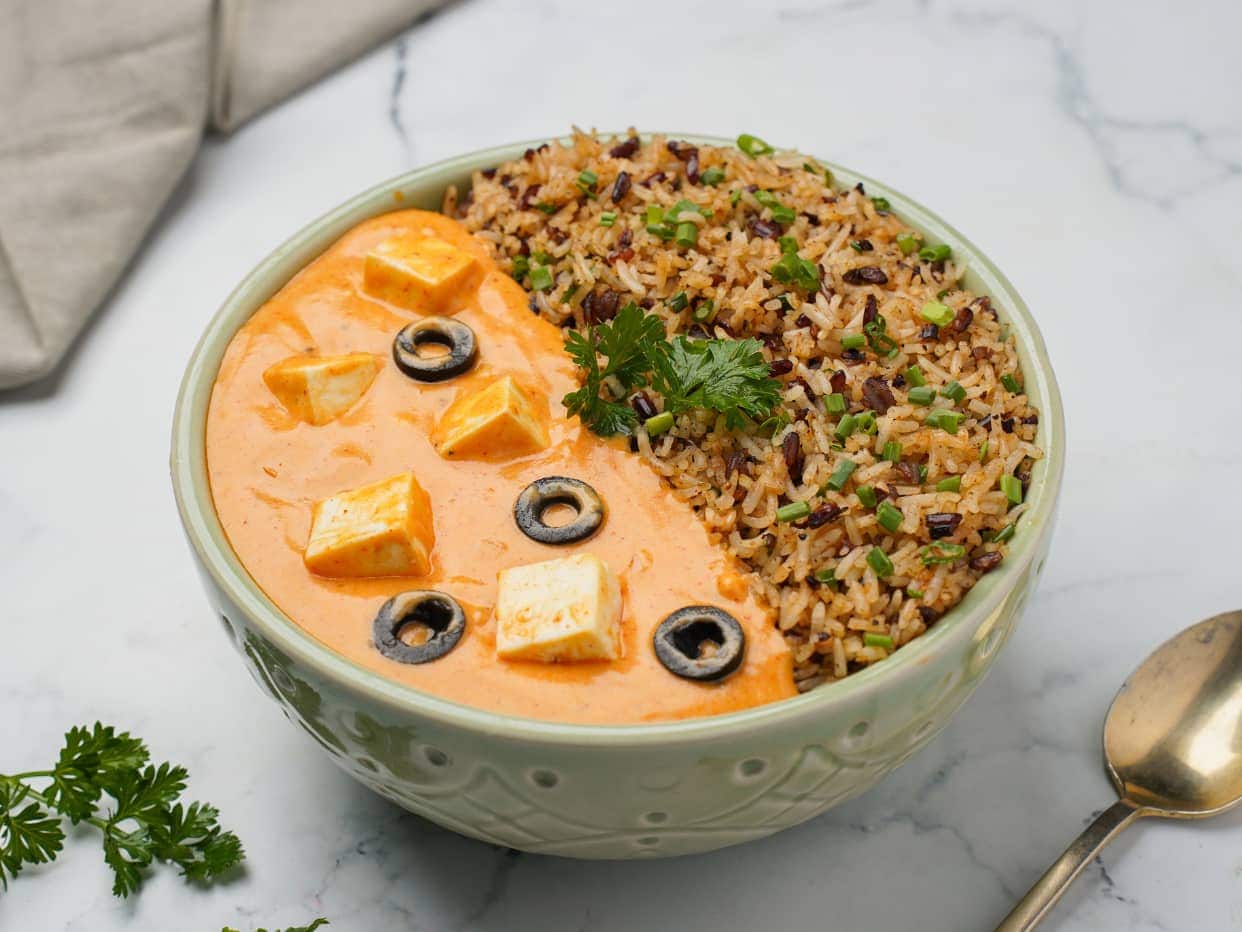 Zippy, Koramangala 6th Block, Bangalore | Zomato