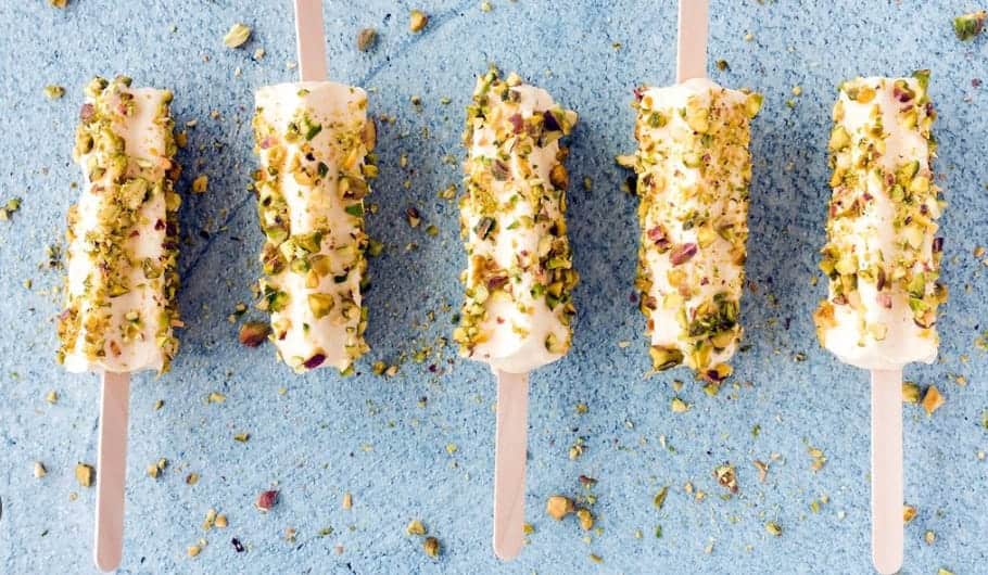 Milaf Kulfi, Pimpri, Pune | Zomato