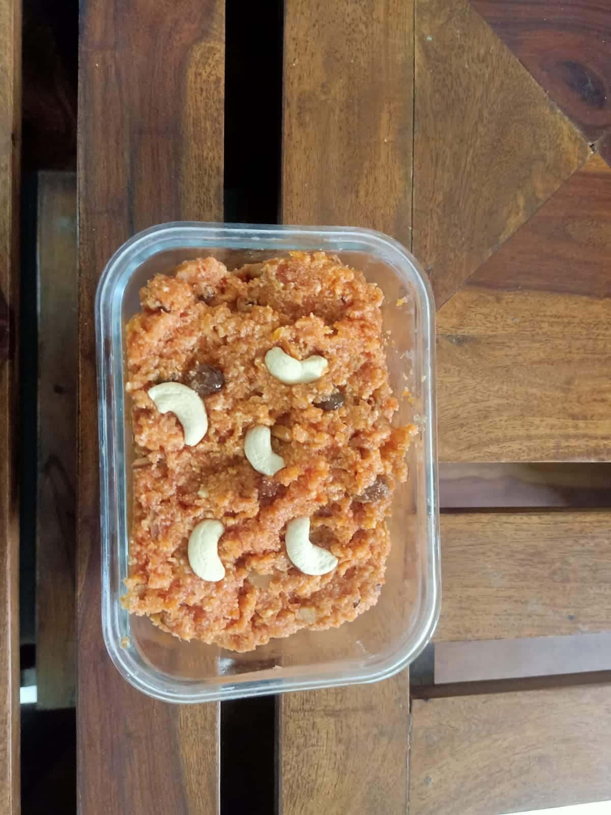 Shreedha's Kitchen, Gota, Ahmedabad | Zomato
