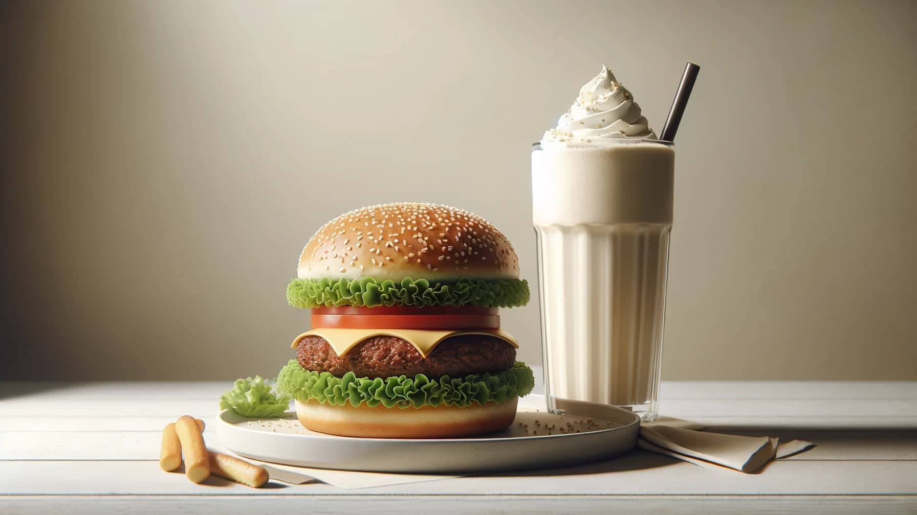 Urban Theka, Tehsil Camp, Panipat | Zomato