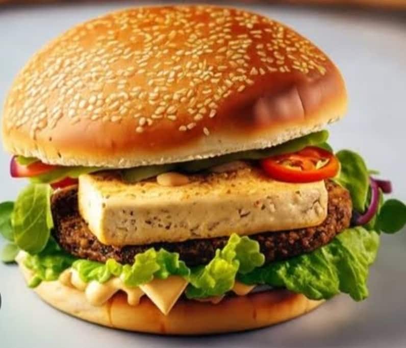 Zaika Restaurant, Khurram Nagar order online - Zomato