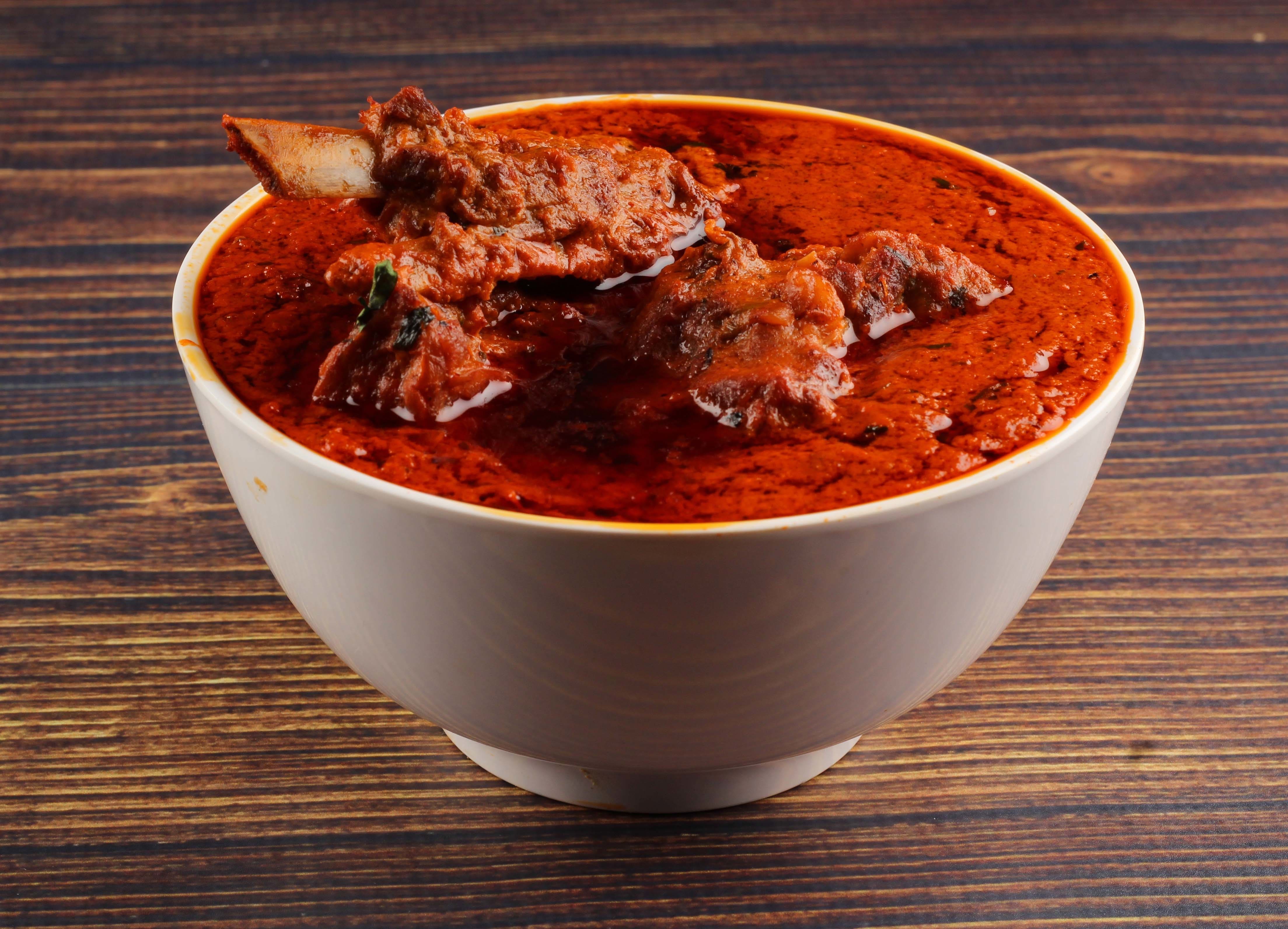 Coco Kitchen, Whitefield, Bangalore | Zomato