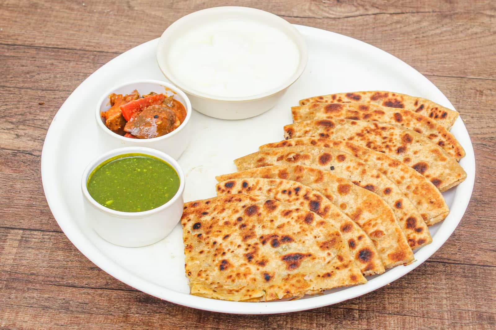 Ashish Restaurant, Sector 22, Gurgaon | Zomato
