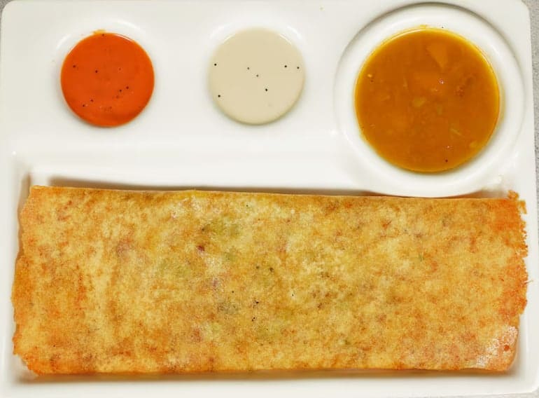 Sulaki Lal Srinath , Naini order online - Zomato