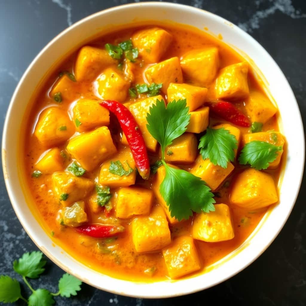 New Rawat Restaurant And Cafe, Police Lines, Ajmer | Zomato