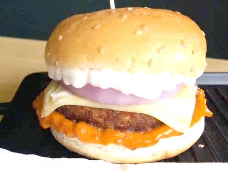 Zorko - Brand Of Food Lovers, Manjalpur, Vadodara | Zomato