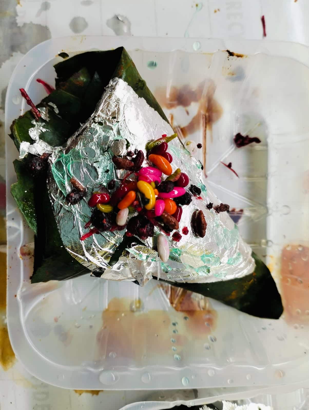 Shahi Darbar, Daryaganj, New Delhi | Zomato