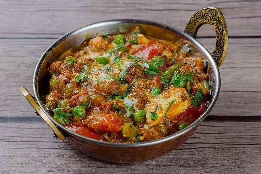 Bhansa - The Kitchen, Salkia, Howrah | Zomato