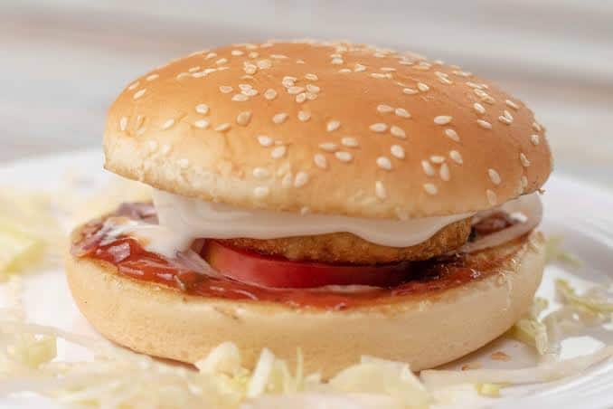 Menu of Bubu Dudu Cafe, Sector 16, Dwarka, New Delhi