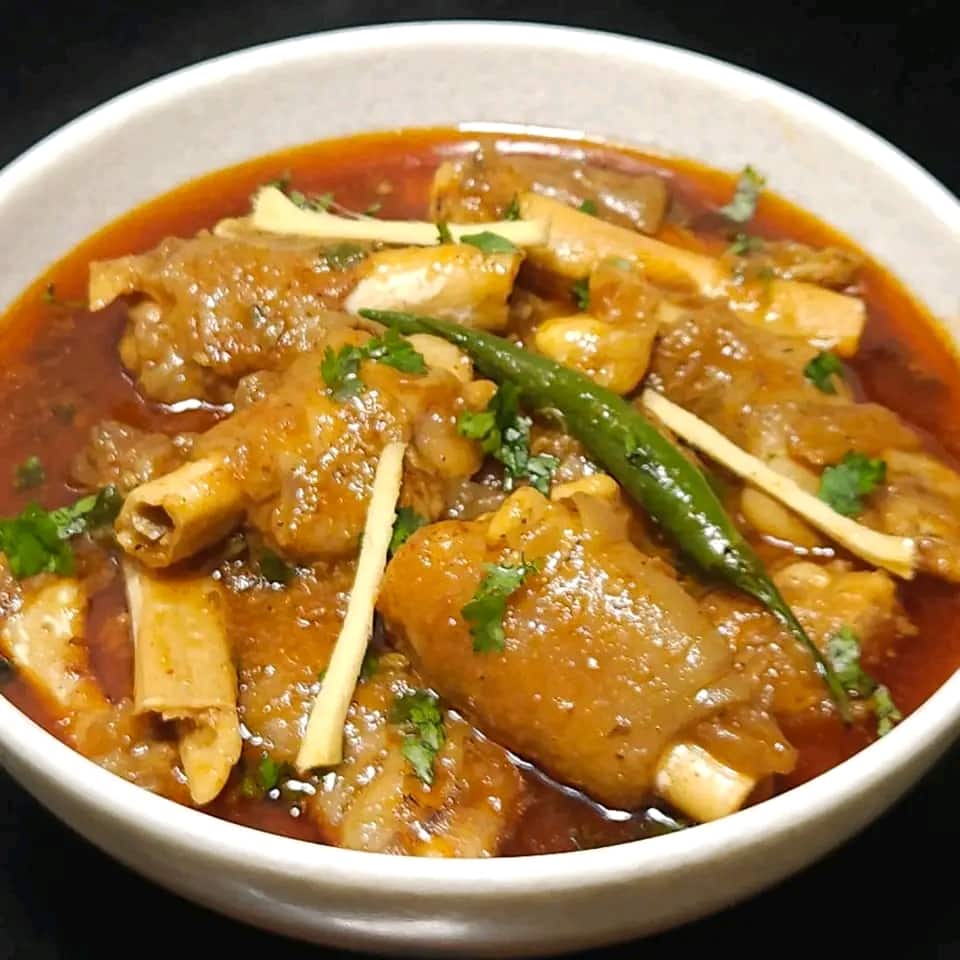 Rahman restaurant , Mumbra, Thane | Zomato